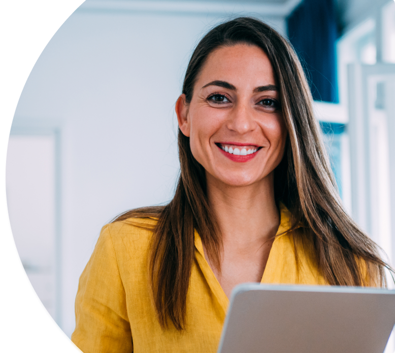 Edstellar - Platform for Globally Managed Training Services